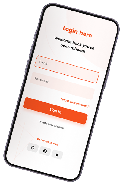 MTHN is the platform to build flexible & scalable blockchain apps.